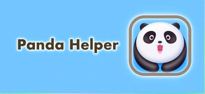panda-helper-cydia-impactor-alternative